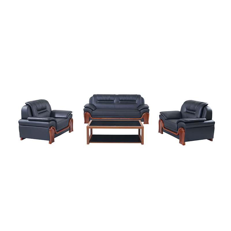 Reception Sofa Set OUHE Reception Sofa Set OUHE